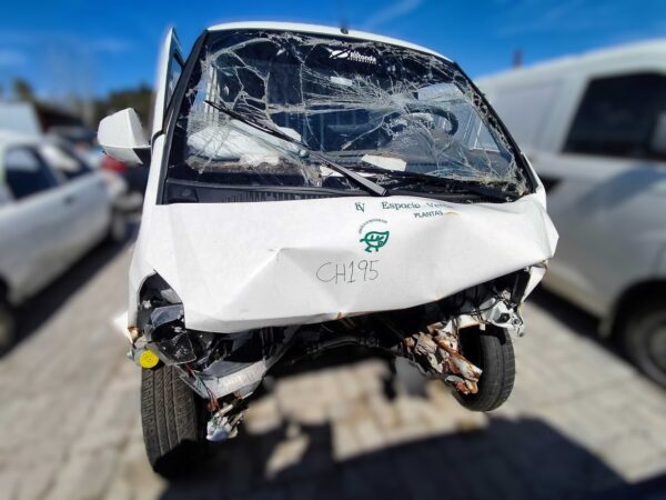 Repuestos de Victory V1 SCH5020XXYD 2024 Ref:CH195 – Autopartes Magallanes