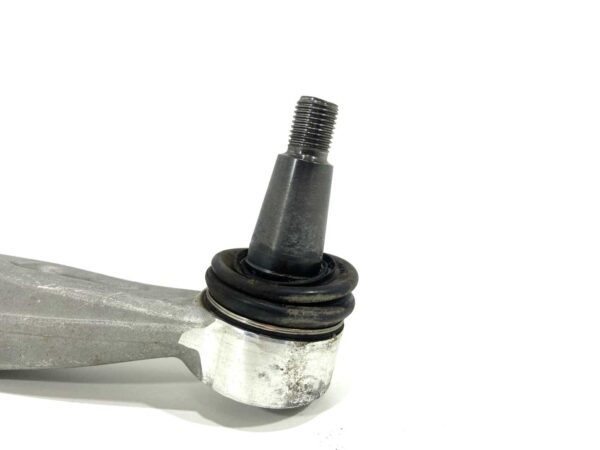 Brazo De Control Audi Q5 Ref 10436 F4c4 Autopartes Magallanes